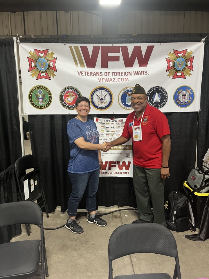 Gallery - www.vfw40.org